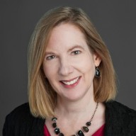 Happiness, Anxiety And Writing As A Second Career With Lisa Lilly | The ...