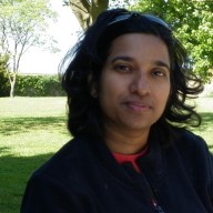 Am I Good Enough? The Validation Of Awards For Writers | The Creative Penn