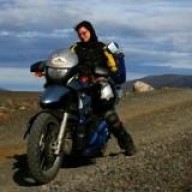 Successful Freelance Writing And Confidence For Writers With Carol Tice ...