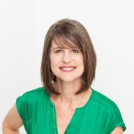 Content For Everyone: Accessibility For Authors With Jeff Adams