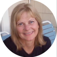 Writing Emotion With Roz Morris | The Creative Penn