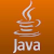 Writing Software: How To Use ProWritingAid To Improve Your Writing And ...