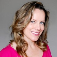 Productivity Tips And Running Your Author Business With Jen Talty | The ...
