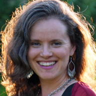 Writing Tips: How To Banish Writer's Block With K.M.Weiland | The ...