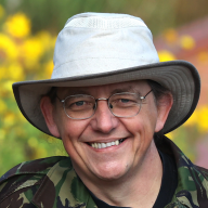 The Business Of Being A Writer With Jane Friedman | The Creative Penn